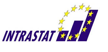 Module – Module IntraStat – MEGAWIN